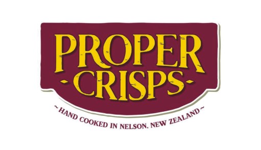 我們的產品 | Nice & Hip Co. Ltd. | 好味至友營 | 香港低糖飲食專門店 | 適合關注血糖，體重，高纖，腸道健康飲食