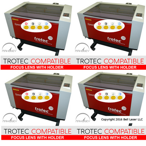 Trotec Laser Speedy 360 Price Used | semashow.com