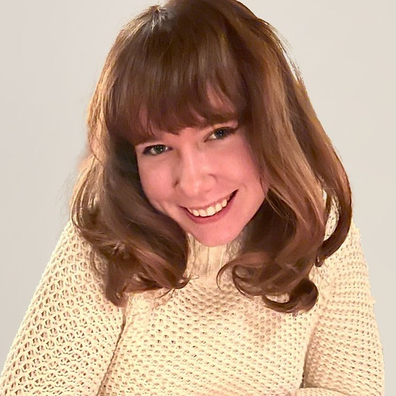 Lydia Miller's Instagram, Twitter & Facebook on IDCrawl