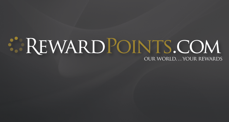 Reward Points | Rewards | United States | Rewardpoint.com