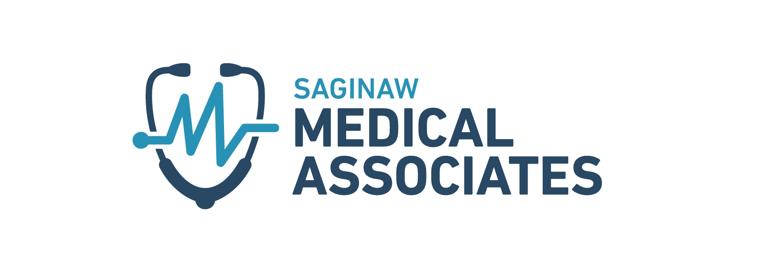 Insurance | Saginaw Medical Associates