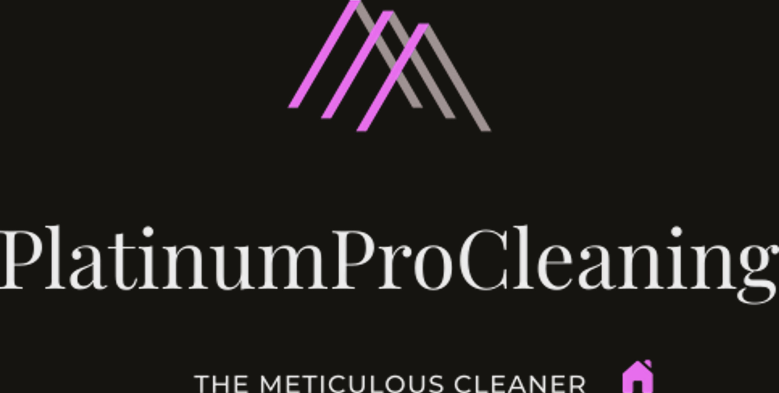 Expert House Cleaning | Lake County Oh | Platinum Pro Cleaning