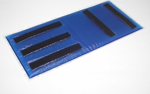 Gelepute, albuepute | exmed