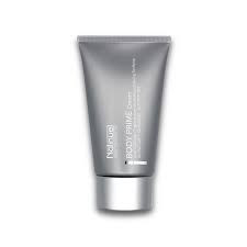 BODY PRIME | Uk Esthetics