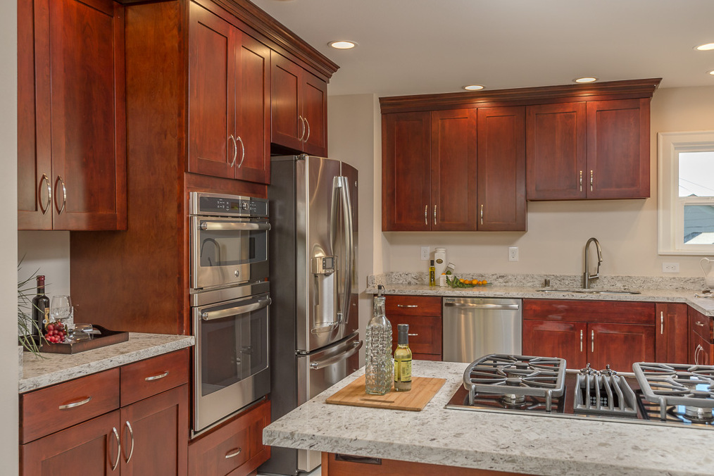 Recent Home Sales | Seattle and Puget Sound | SASH Realty