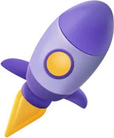 MyDriveHero | Australia's #1 Safe Driving App | Earn. Save. Win.