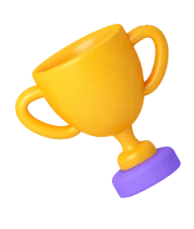 MyDriveHero | Australia's #1 Safe Driving App | Earn. Save. Win.