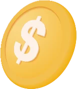 MyDriveHero | Australia's #1 Safe Driving App | Earn. Save. Win.