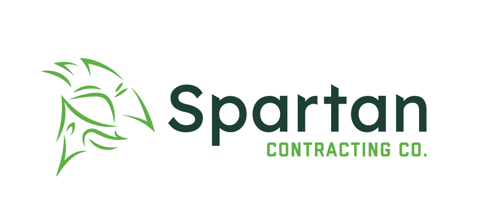 Home | Spartan Contracting Corporation