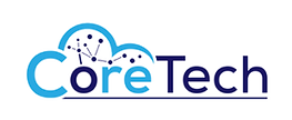 Home | Coretech