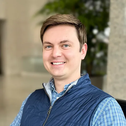 Join the MarketScale Creator Community where we dream in B2B - Dallas, TX