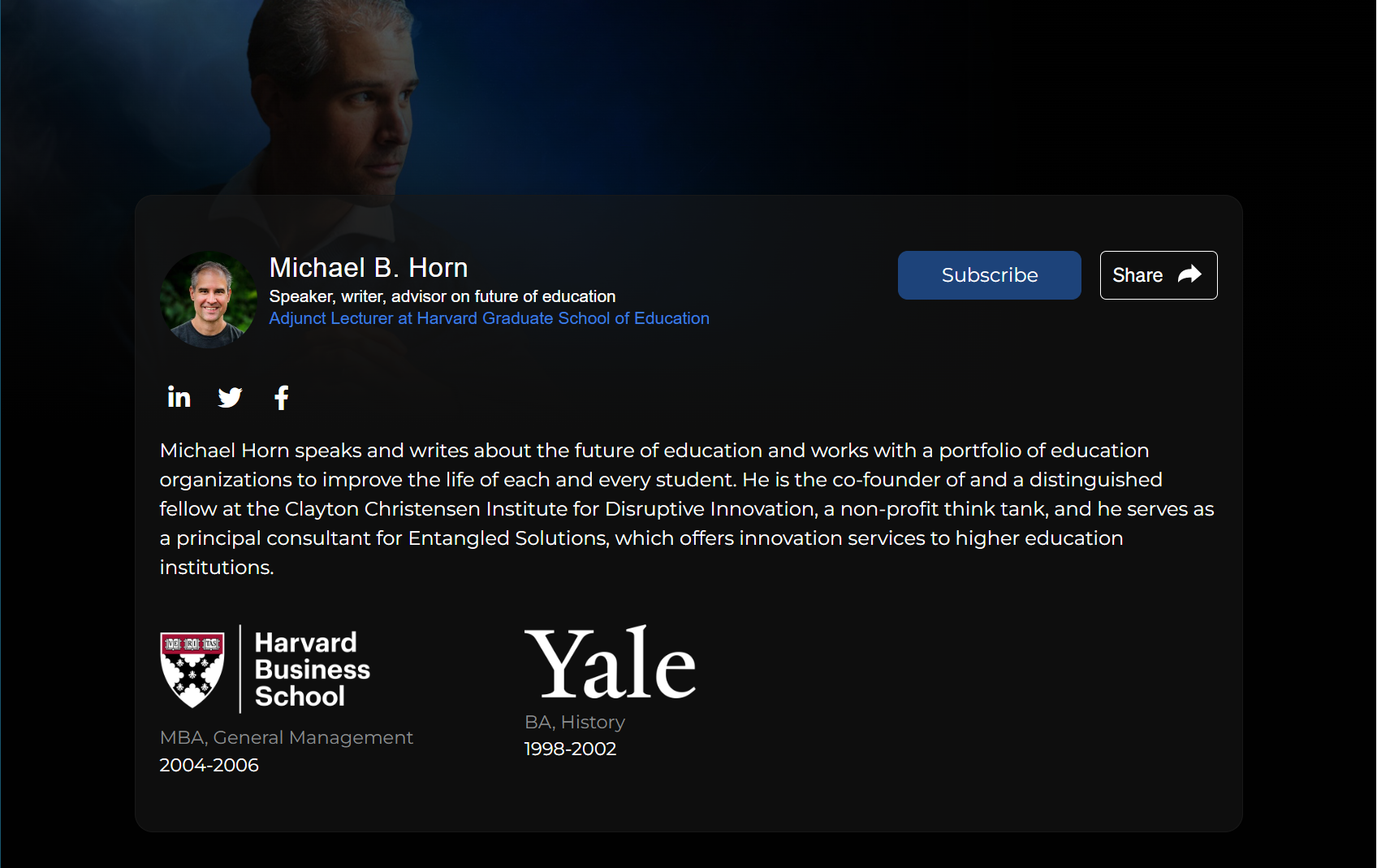 Access your Amplify and Engage Channels | Marketscale