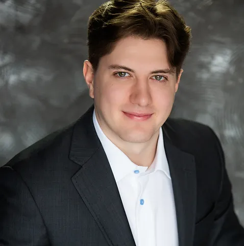 Join the MarketScale Creator Community where we dream in B2B - Dallas, TX