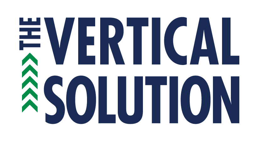 The Vertical Solution | Marketscale
