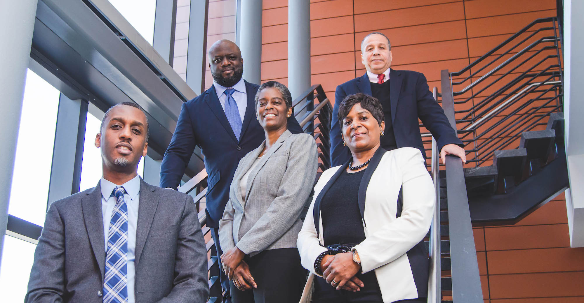 DCCH | Staff - Development Corporation of Columbia Heights