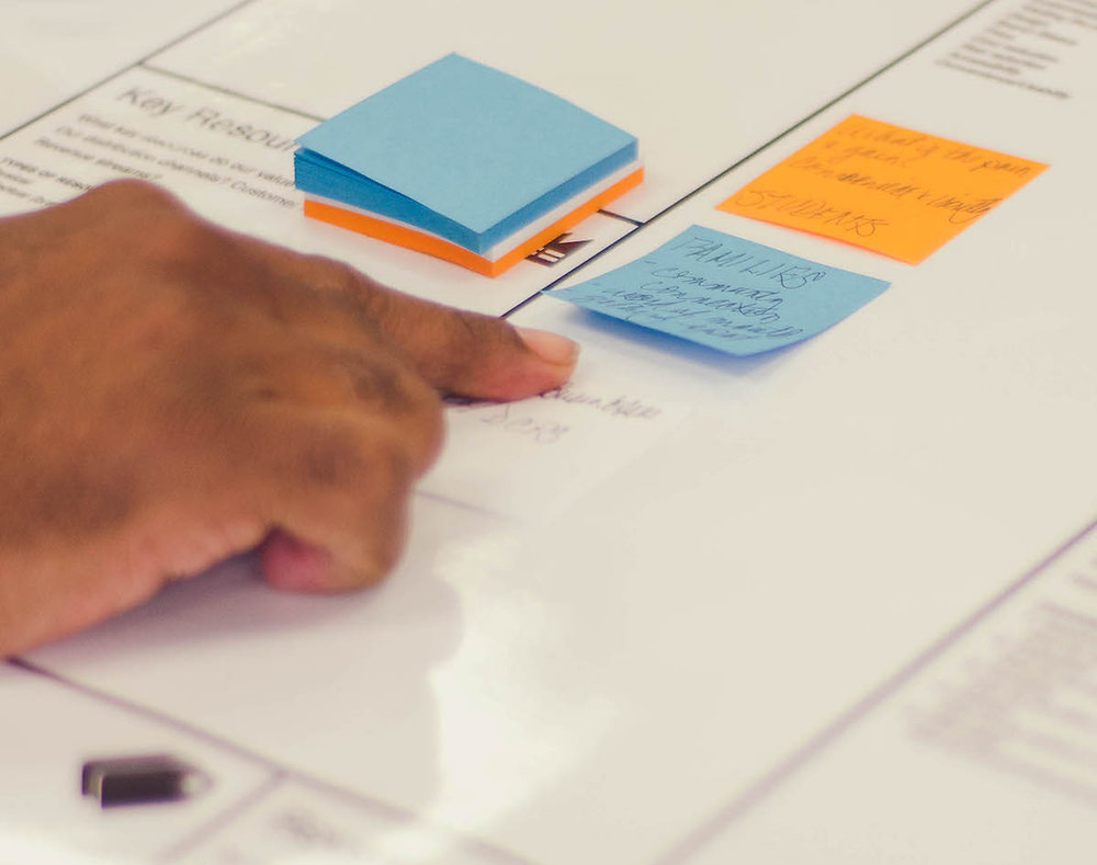 DCCH is proud to launch our new website!