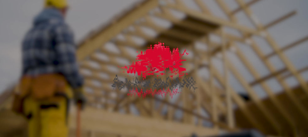 Backbone Creative Co. | Marketing Company for Landscapers