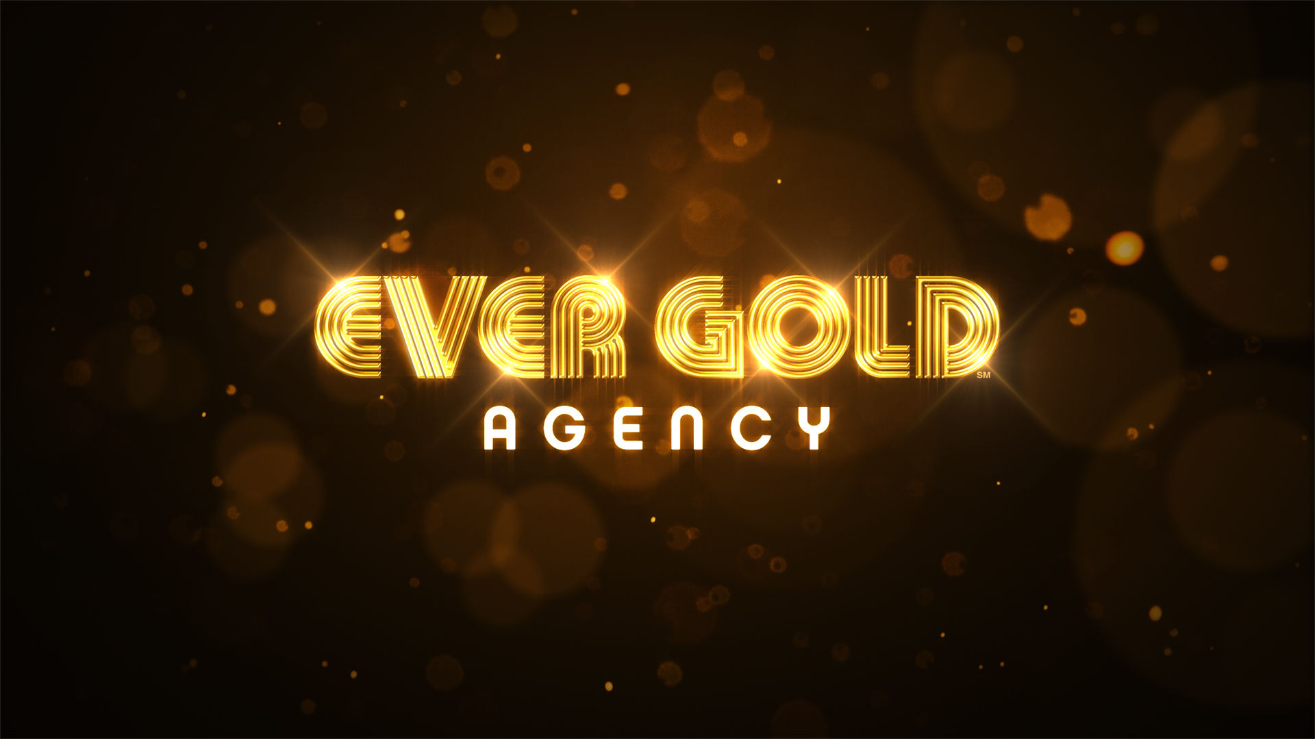 Ever Gold Agency | Awards Consulting, Travel Management, Events ...