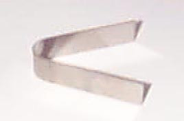 Tong Spring | calderinc