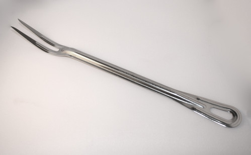 21-Inch Kitchen Fork #8021 | calderinc