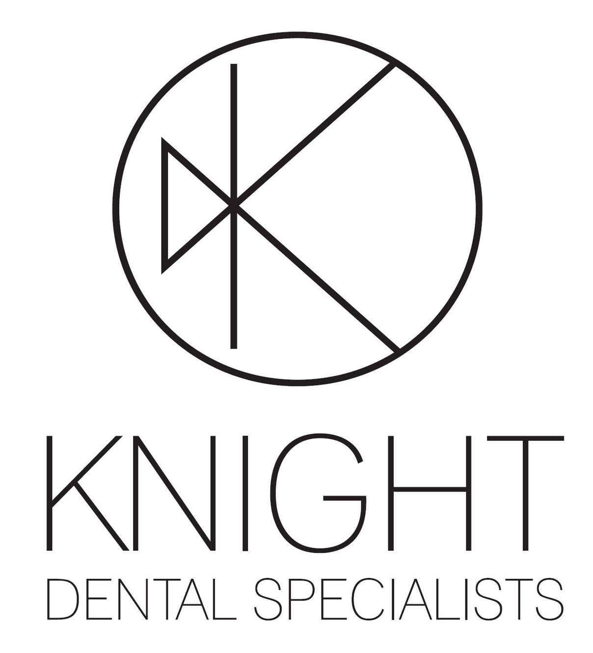 Periodontics & Prosthodontics Specialists | Knight Dental Specialists ...