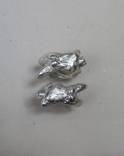 Little Devil Ring | matildalittle