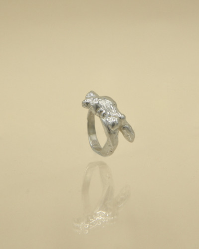 LITTLE DEVIL | matildalittle