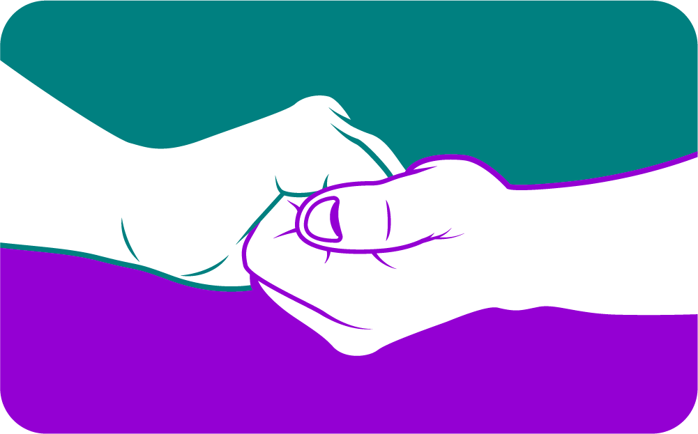 Asl Work Together Sign Language Courses | Deaf Access Simcoe Muskoka