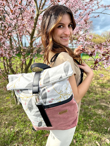 NEW YORK | Mon Nat'Elier