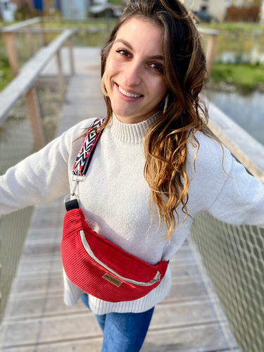 BRASILIA | Mon Nat'Elier