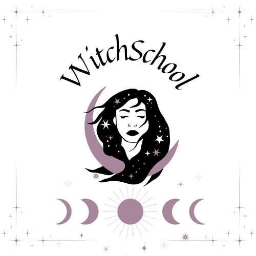 Program List | Shelley Magic