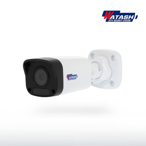 CCTV 2.8mm IP Camera WATASHI#WIP30268UA-SD | Aclick