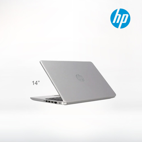 Notebook HP ProBook 245 G8-8F7TU (Smoke Gray) | Aclick