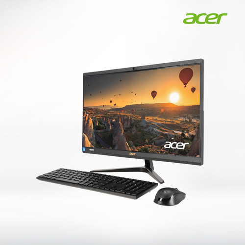 AIO Acer Aspire C24-1800-1338G0T23Mi/T003 | Aclick