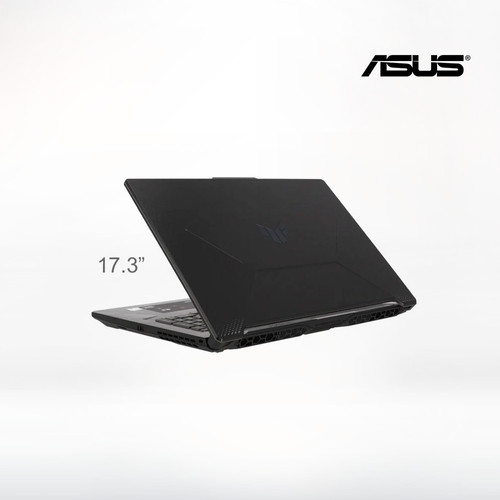 Notebook Asus TUF Gaming FA706ICB-HX063W (Graphite Black) | Aclick