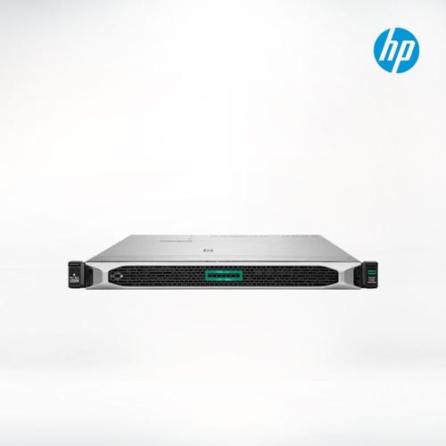 Server HPE ProLiant DL360 Gen10 Plus (P28948-B21) | Aclick