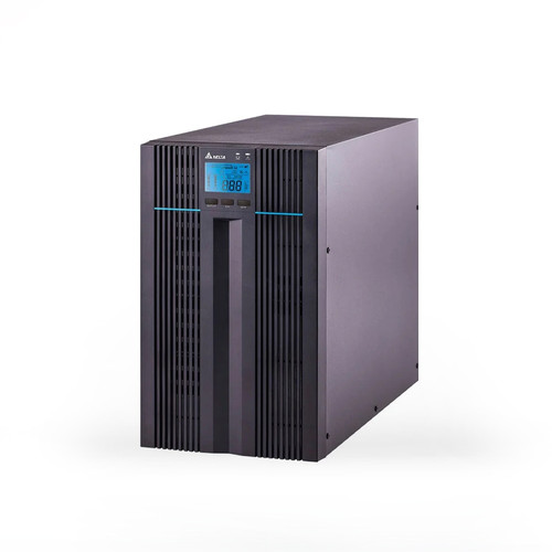 UPS 2000VA DELTA N-Series N-2000VA | Aclick