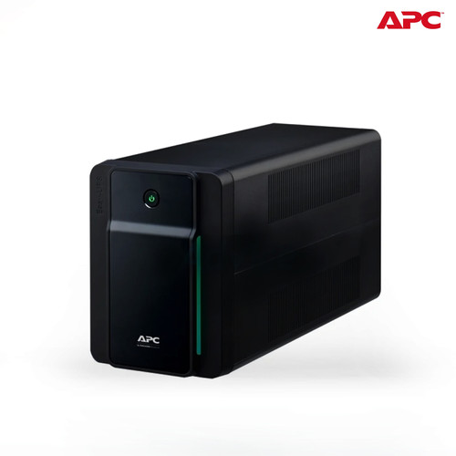 UPS 1200VA APC BVX1200LI MS | Aclick
