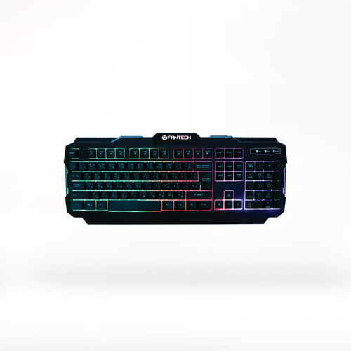 KEYBOARD FANTECH K511 | Aclick