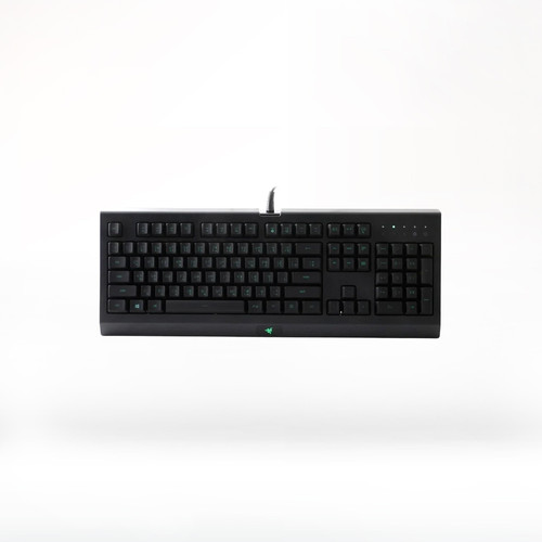KEYBOARD RAZER CYNOSA CHROMA LITE [RZ03-02741400-R3V1] | Aclick