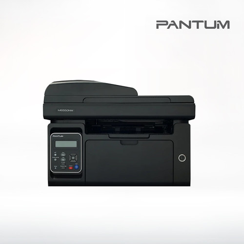 Printer PANTUM Laser M6550NW | Aclick