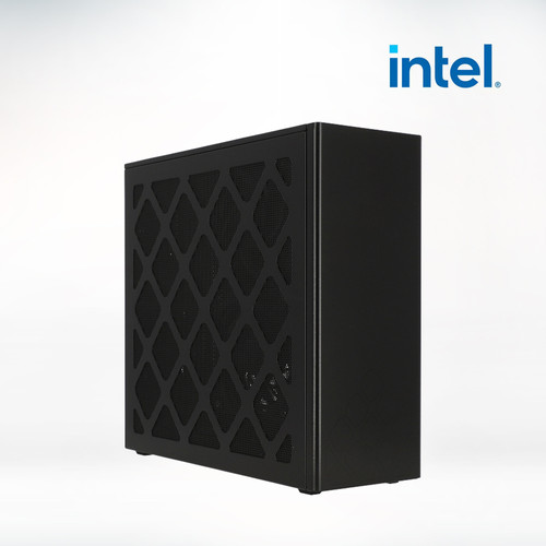 KIT Mini PC Intel NUC_I9-13900K (RNUC13RNGI90001) | Aclick