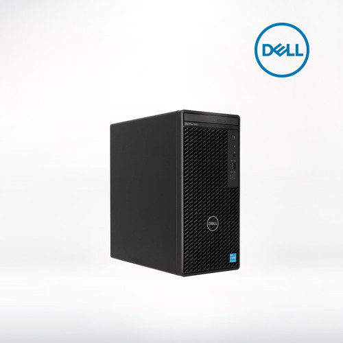 Desktop DELL Optiplex 3000MT-SNS30MT051 | Aclick