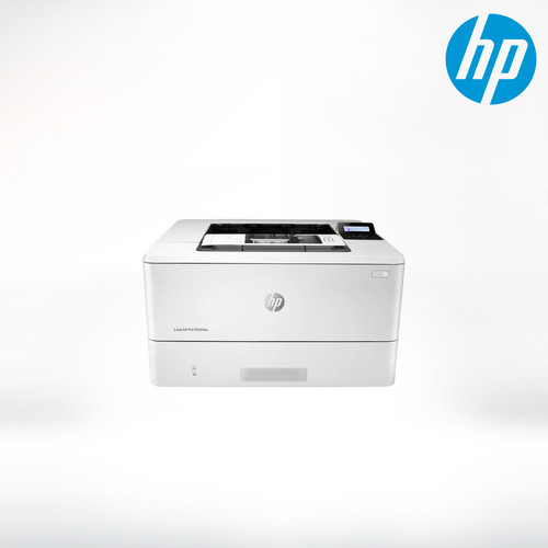 Printer HP LaserJet Pro M404DW | Aclick