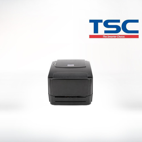 Printer Barcode TSC TTP-244 Pro | Aclick