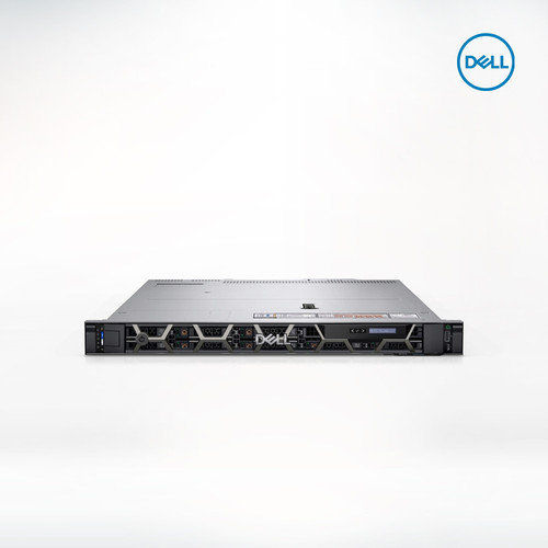 Server DELL PowerEdge R450 (SNSR45017) | Aclick