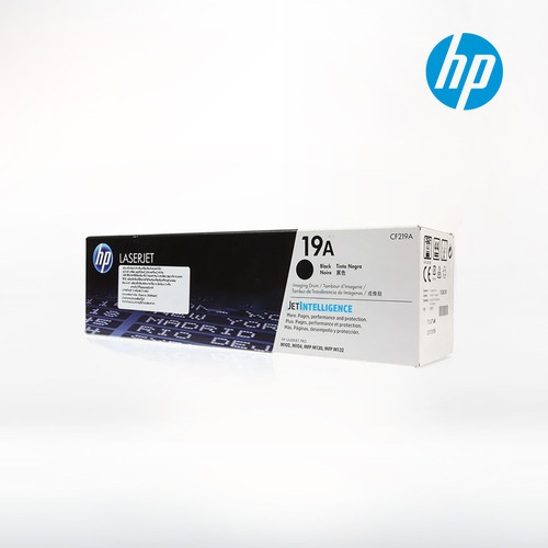 Drum Original HP 19A CF219A | Aclick