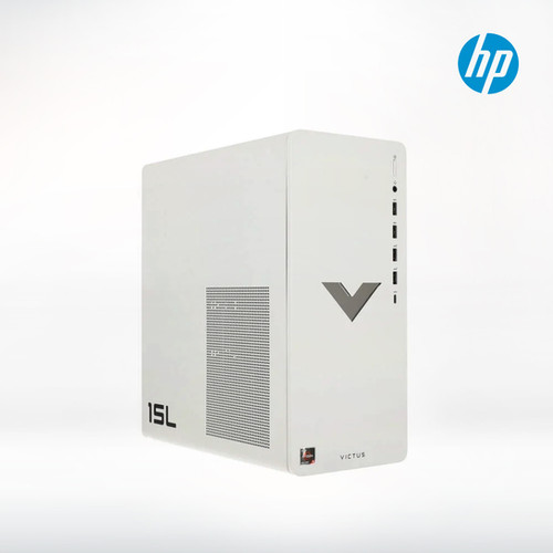 Desktop HP Victus Game TG02-0008d (674N6PA#AKL) | Aclick