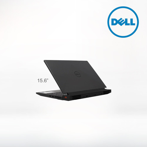 Notebook DELL Gaming G15-W566311700M2CTH (Specter Green) | Aclick
