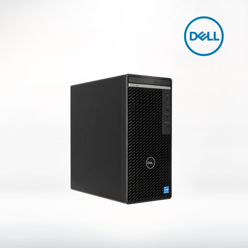 Desktop DELL Optiplex 5000MT-SNS50MT051 | Aclick
